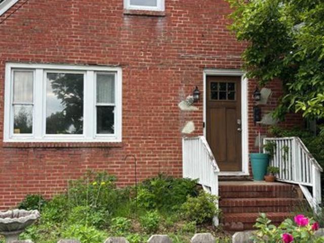 57 Beech Ave, Hamilton, NJ 08610