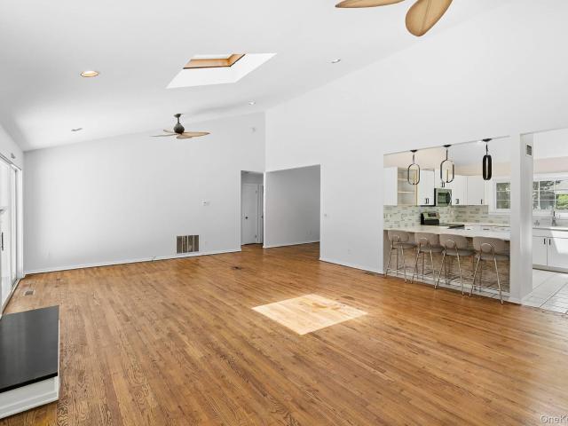 57 Bellows Terrace