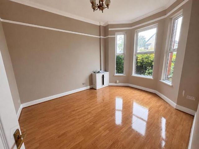 57 Belmont Church Road, Belfast, BT4 3FF