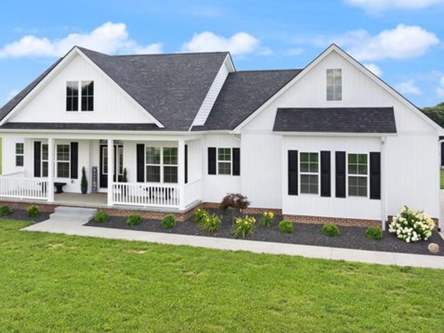 57 Beth Ln, Hustonville, KY 40437