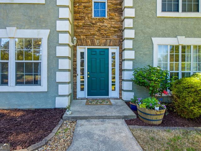57 Biltmore Circle