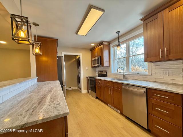 57 Birch Hill Lane