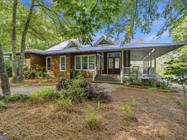 57 Birch Lane