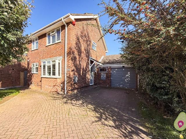 57 Bissley Drive, Maidenhead, Berkshire SL6, 4 bed detached house to rent, £2,500 pcm | PrimeLocation