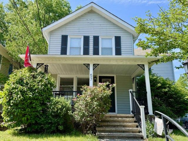 57 Bonnell St, Flemington, NJ 08822