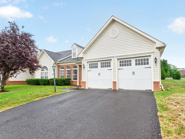 57 bobwhite ct