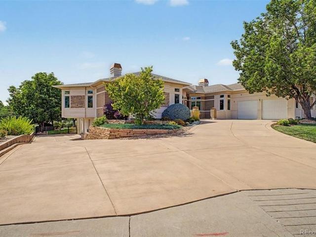 57 Blue Heron Dr, Thornton, CO 80241