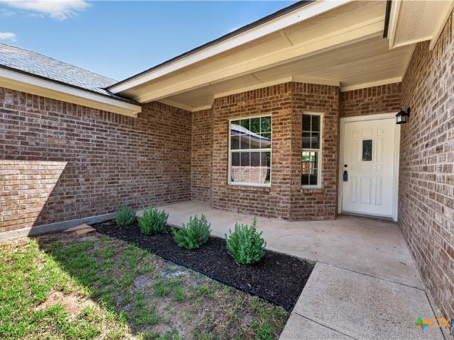 57 Bluebonnet Loop