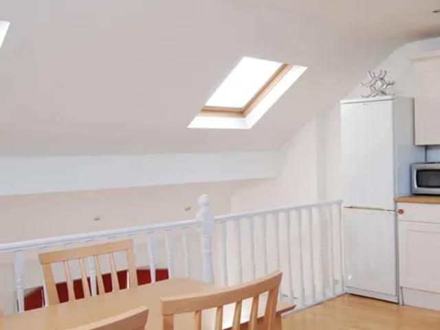 57 Broughton Road, London, SW6 2LB, United Kingdom | 2 bed apartment for rent #139334644 | Rentberry