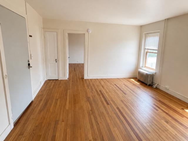 57 Broad St 1 Bedroom Apartment for Rent at 57 Broad St, Claremont, NH 03743