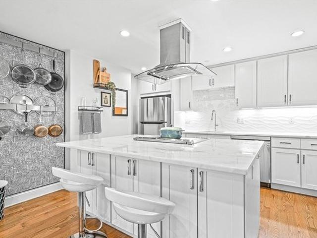 57 Broadway Unit A, Chelsea, MA 02150