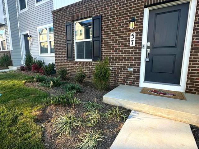 57 Brookfield Mews