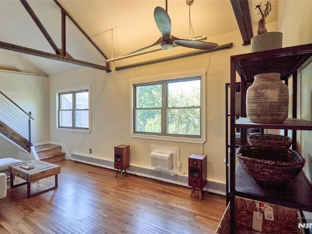 57 Brookway Avenue # 2D