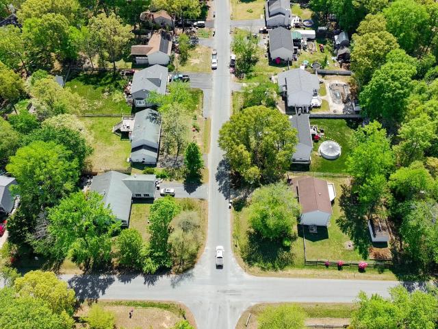 57 Briarwood Dr, Fredericksburg, VA 22405 | MLS #VAST2047