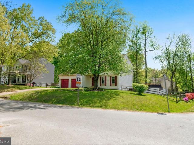 57 Briarwood Drive