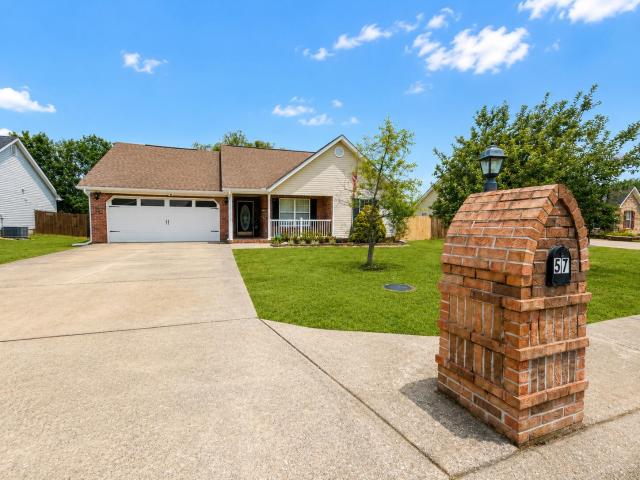 57 Bunker Drive
