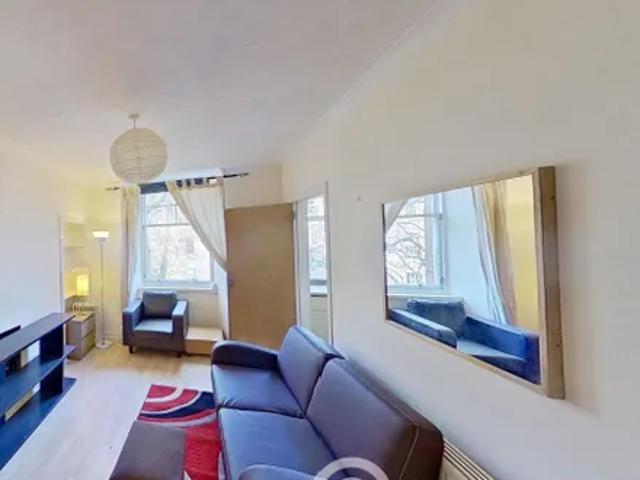 57 Buccleuch Street, City of Edinburgh, EH8 9LT, United Kingdom | 2 bed house for rent #167485117 | Rentberry