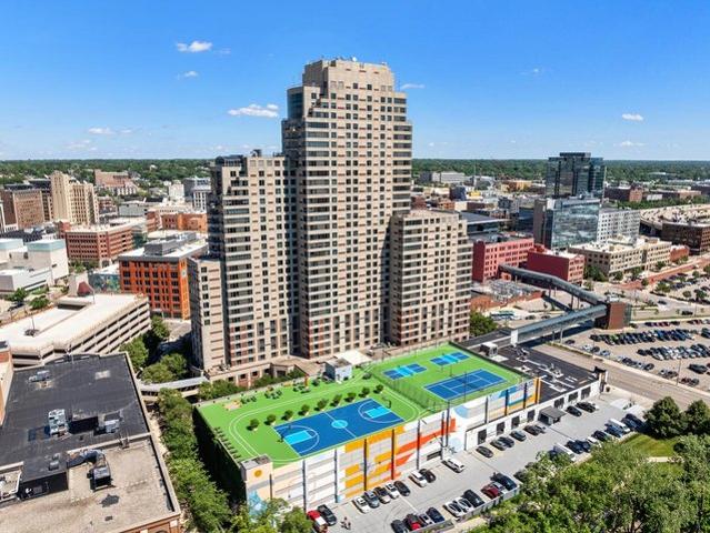 57 Campau Cir NW Unit 2305, Grand Rapids, MI 49503