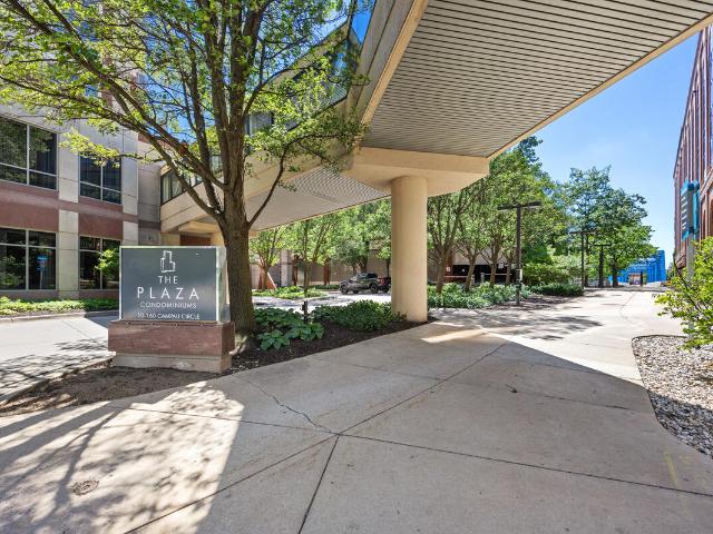 57 Campau Circle # 2305