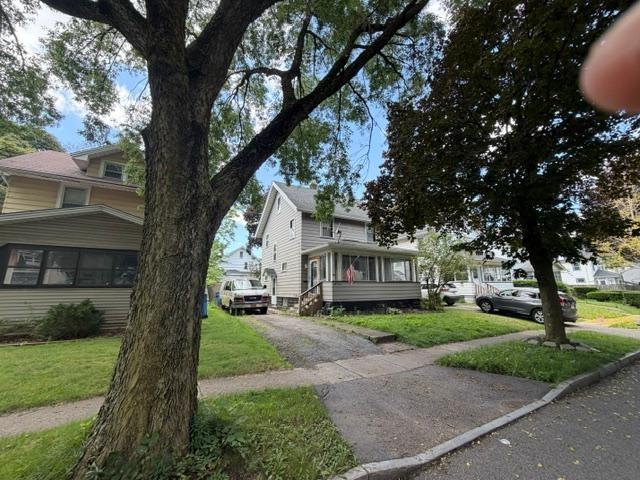 57 Canton Street