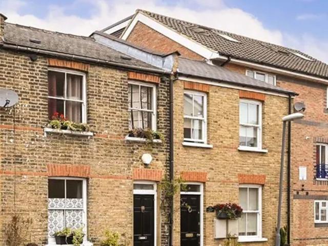 57 Cahir Street, Millwall, London, E14 3QR, United Kingdom | 3 bed house for rent #138315153 | Rentberry