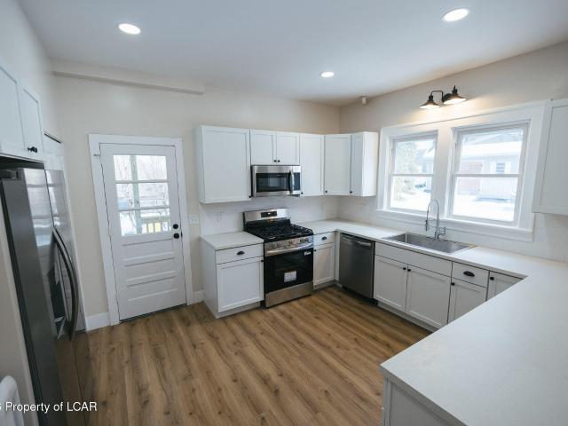 57 Carverton Road # 2