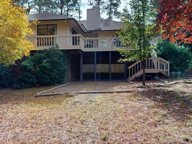 57 Cardinal Drive