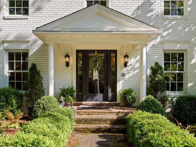 57 Carriage Hill Road