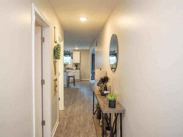 57 Carriagebrook Circle