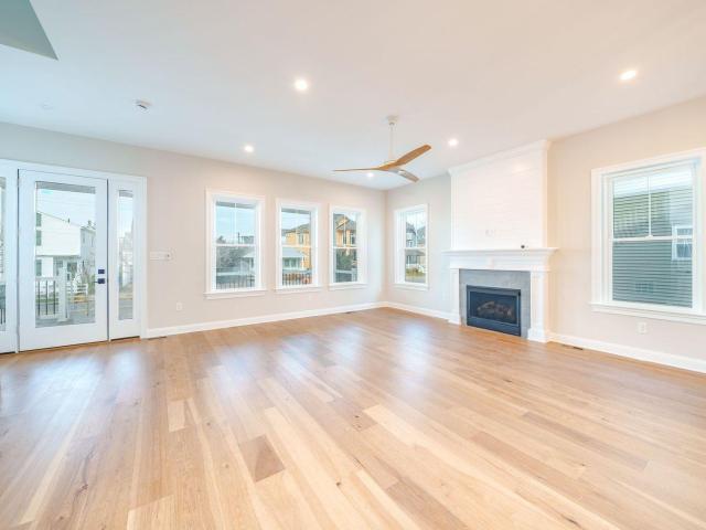 57 Central Ave