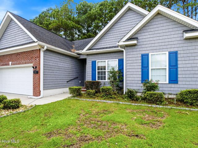 57 Cedar Tree Lane SW