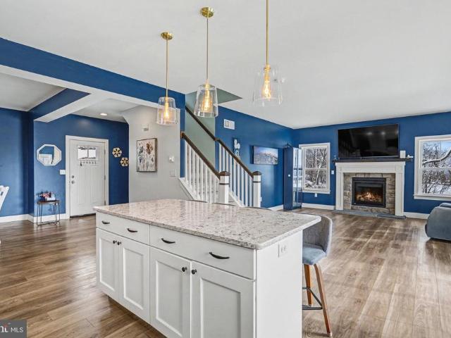 57 Chateau Circle