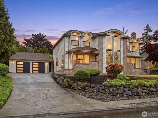 57 Chapman Loop, Steilacoom, WA 98388