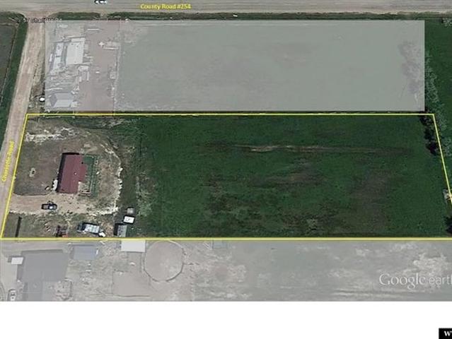 57 Charlotte Rd, Lyman, WY 82937