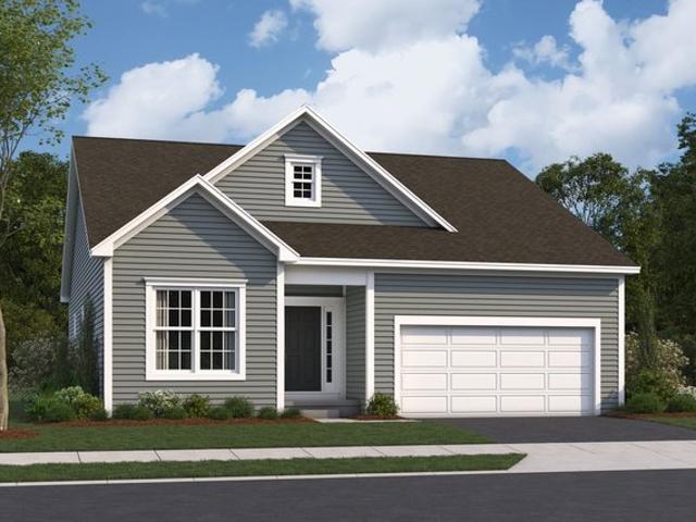 57 Charlie Dr, Delaware, OH 43015