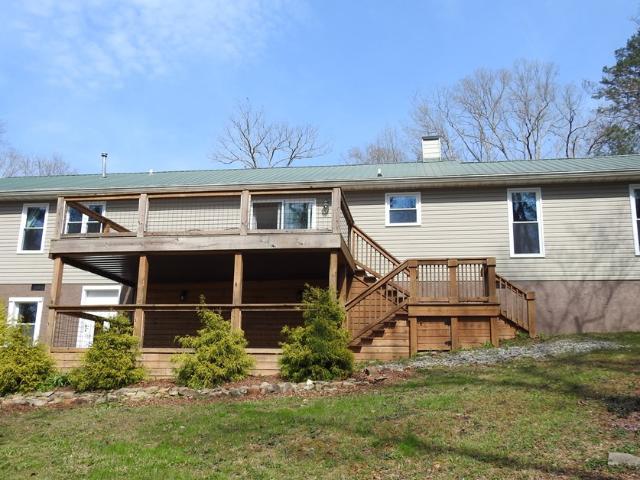 57 Cherry Ct, Ellijay, GA 30540 | MLS #10719 | Compass