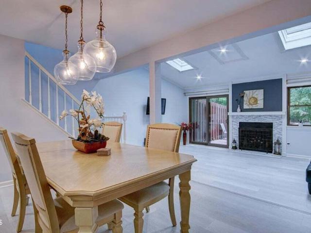 57 Chestnut Way, Manalapan, NJ 07726 | MLS #22621