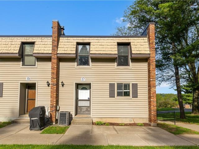 57 Chestnut Hills