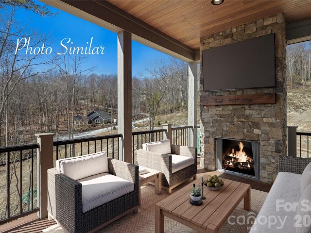 57 Chimney Chase Trail # 13