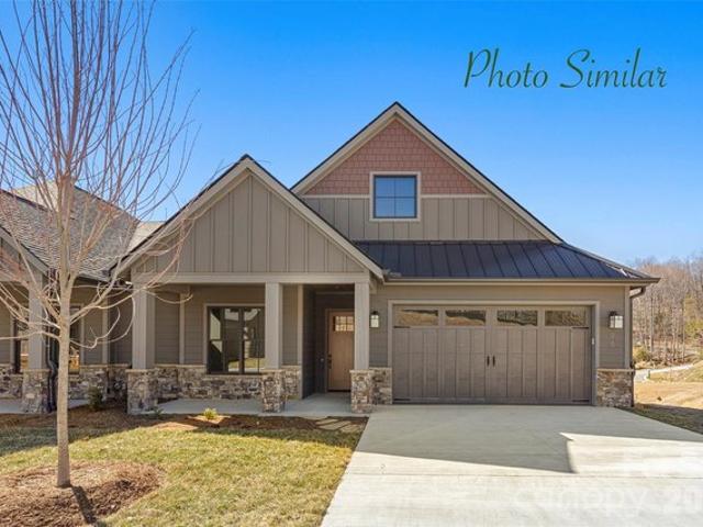 57 Chimney Chase Trl Unit 13, Hendersonville, NC 28739