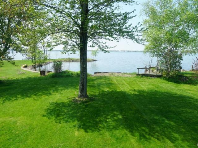 57 Chipman Ln