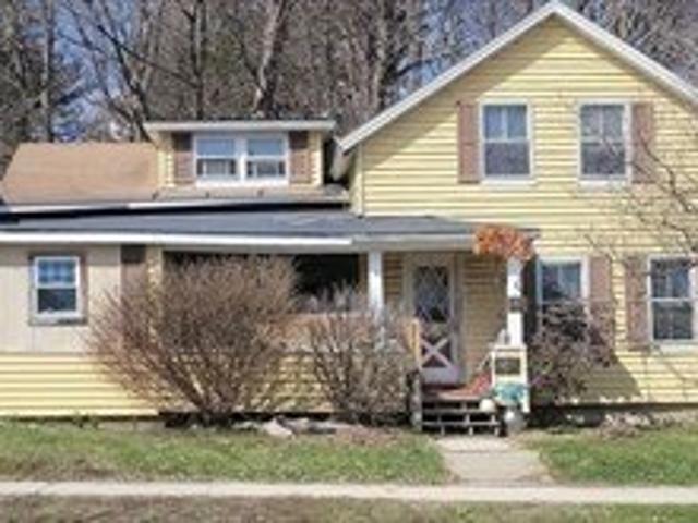 57 Church St, Cheshire, MA 01225