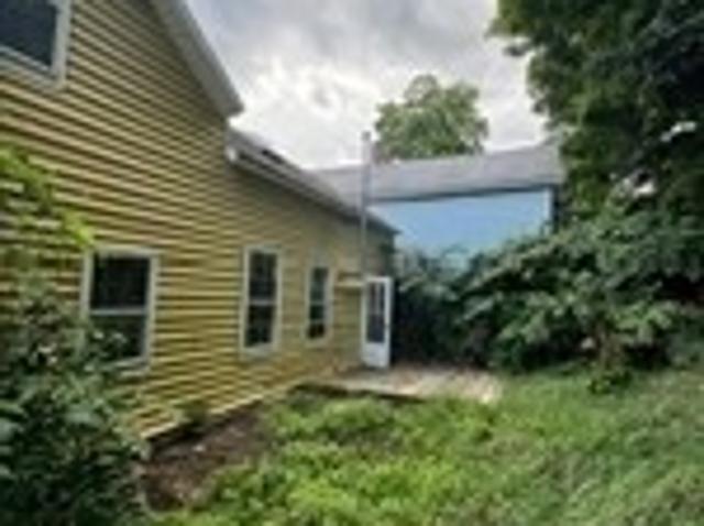 57 Church St, Cheshire, MA 01225 | MLS #73506 | Compass