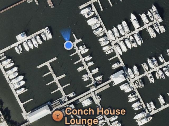 57 Comares Ave Unit A11, Saint Augustine, FL 32080