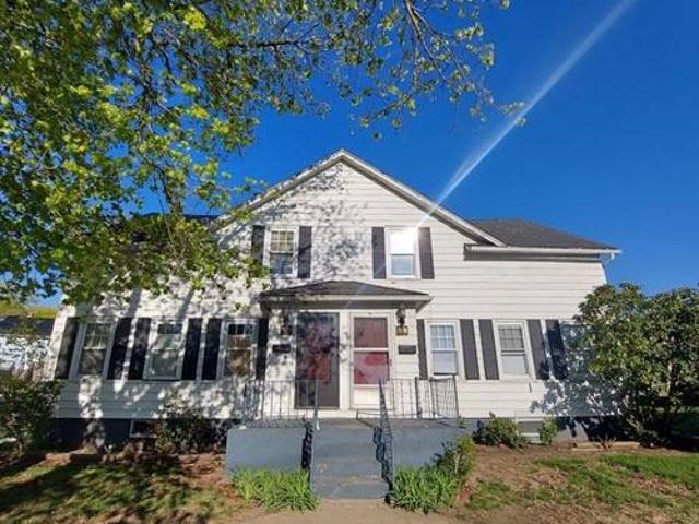57 Community Ave #57, Plainfield, CT 06374