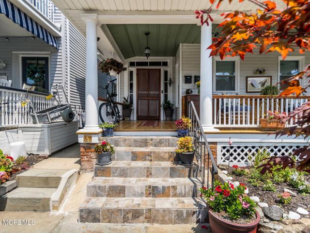 57 Cookman Avenue