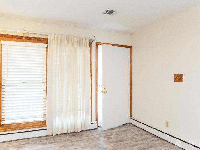 57 Columbus Avenue