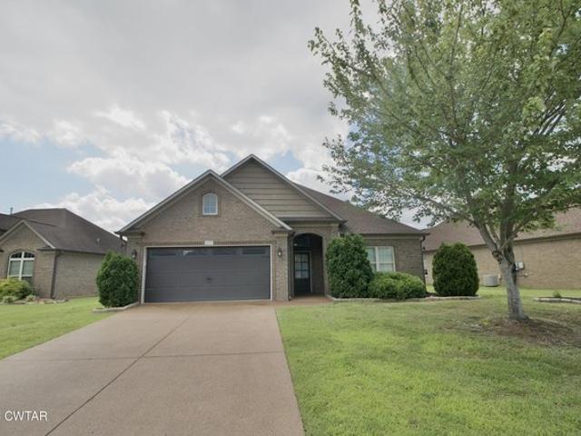 57 Copper Ridge Cv, Jackson, TN 38305