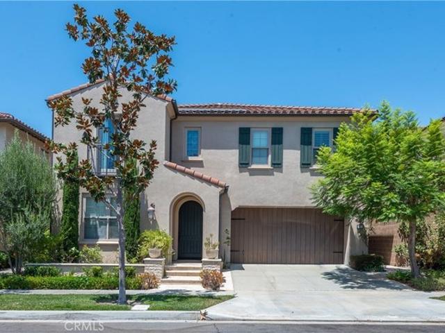 57 Cortland, Irvine, CA 92620
