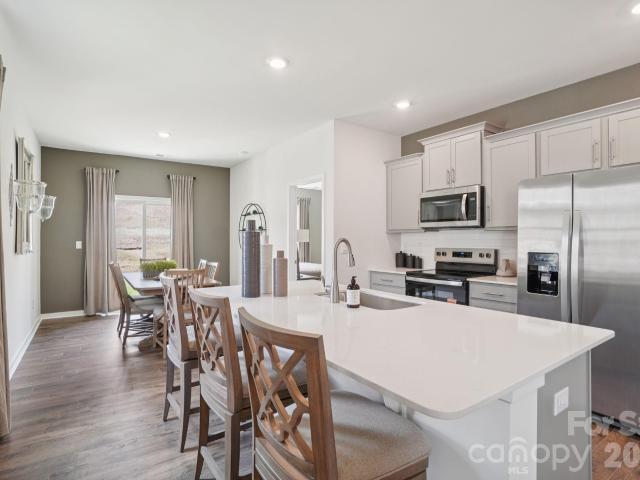 57 Cora View Trail
